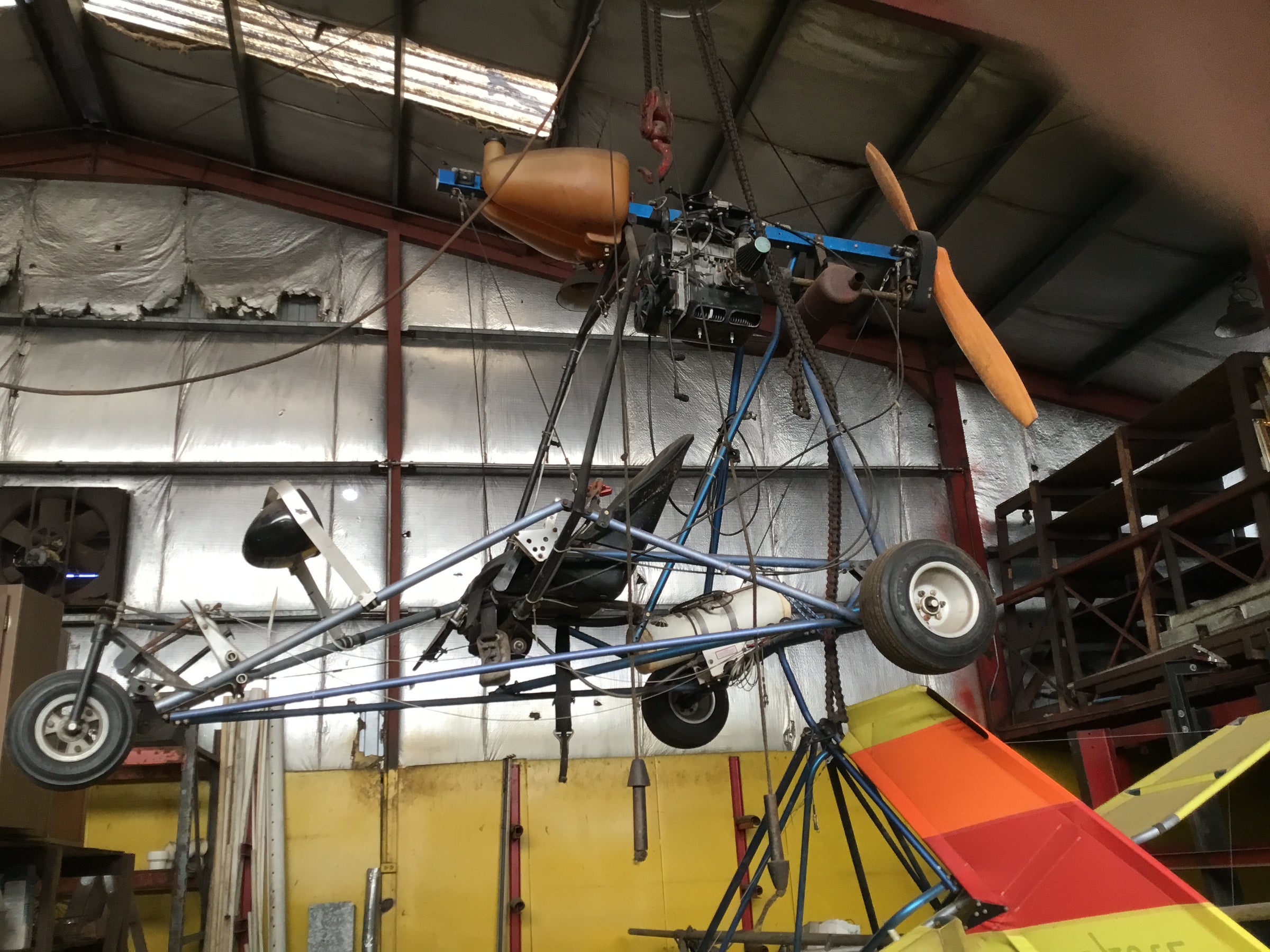 all new sails not included $ 1608 from the quicksilver distributor ...