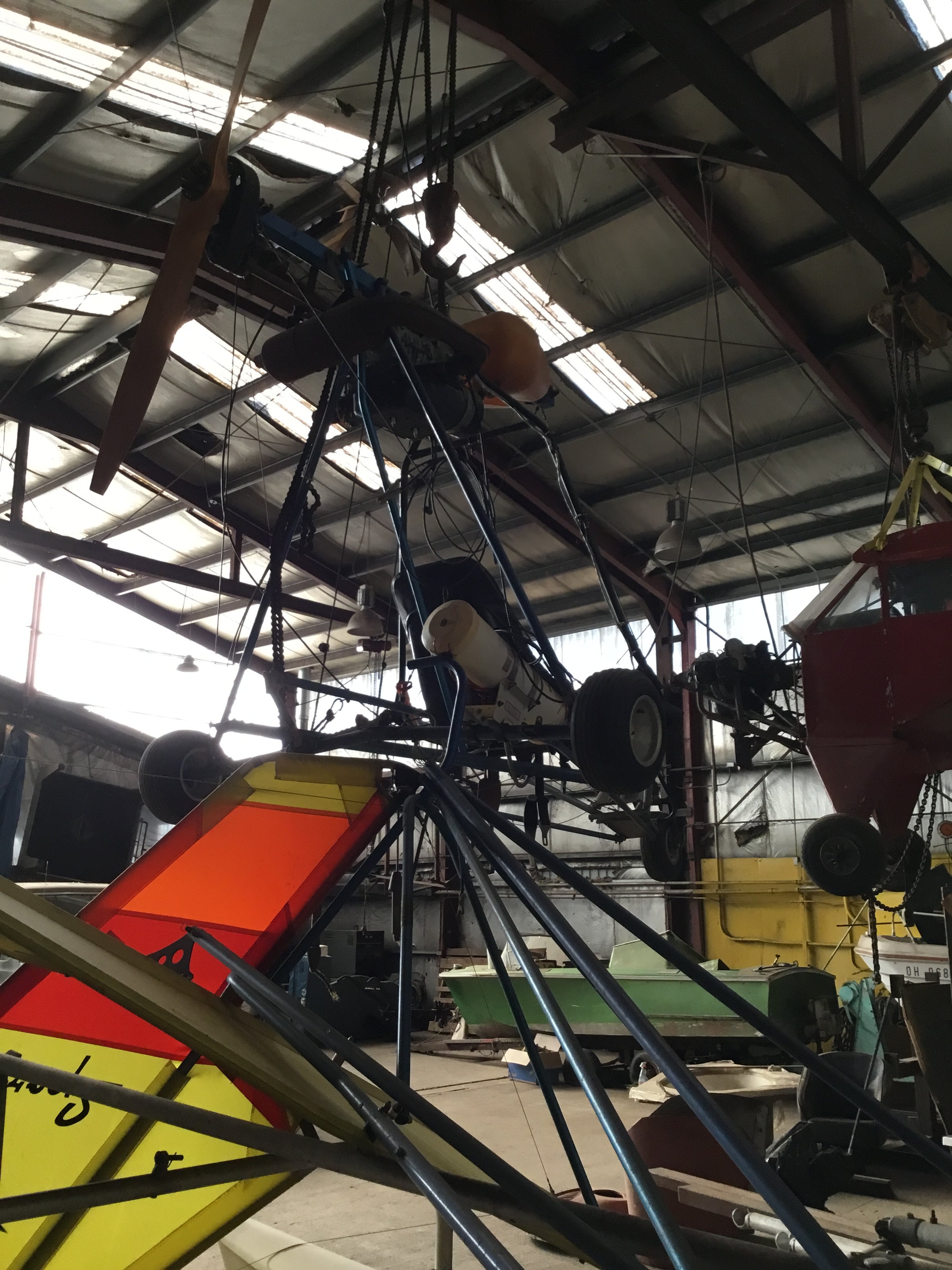 home aviation medical equipment industrial equipment stay in the loop ...