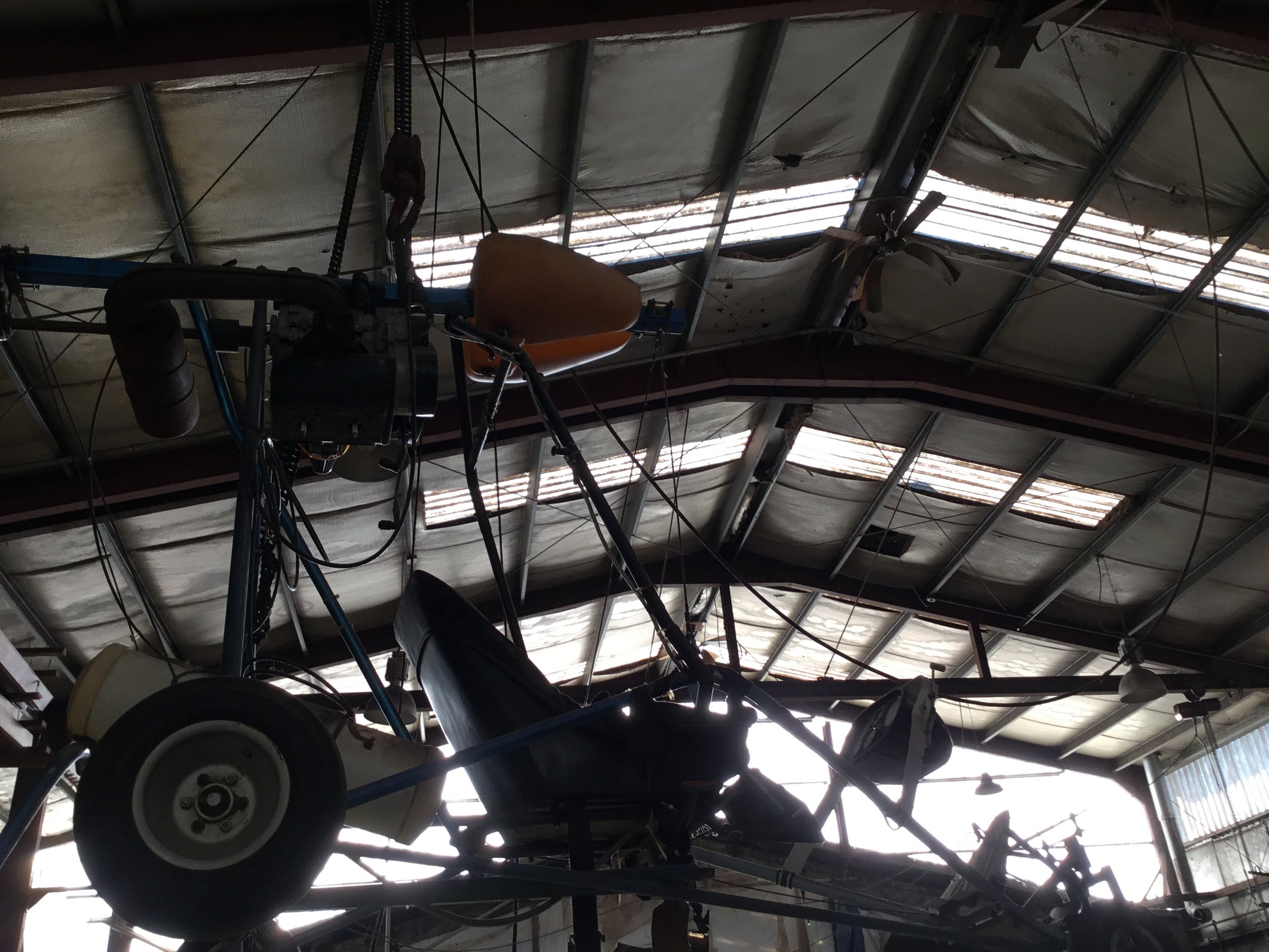home aviation medical equipment industrial equipment stay in the loop ...