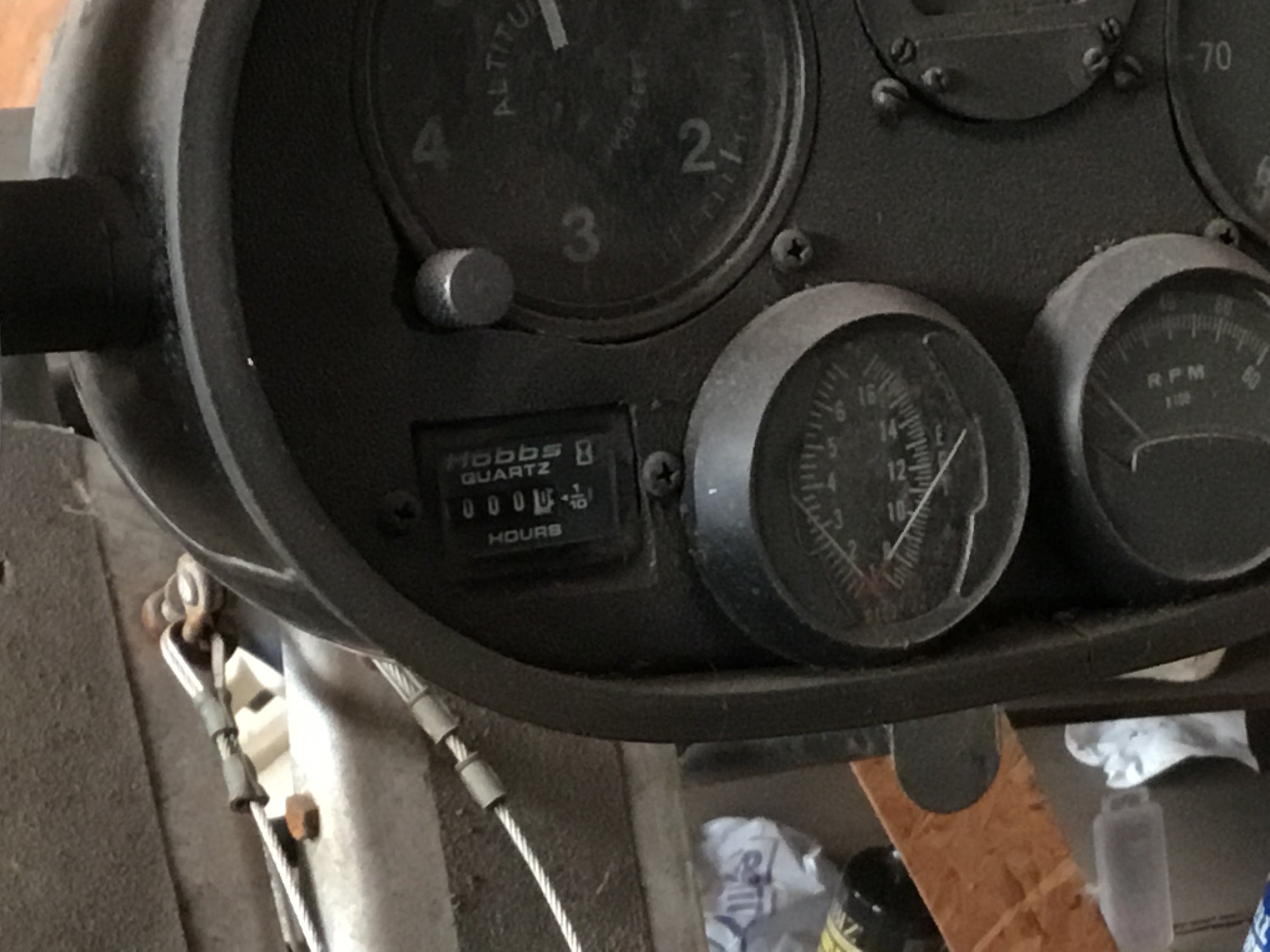 all new sails not included $ 1608 from the quicksilver distributor ...