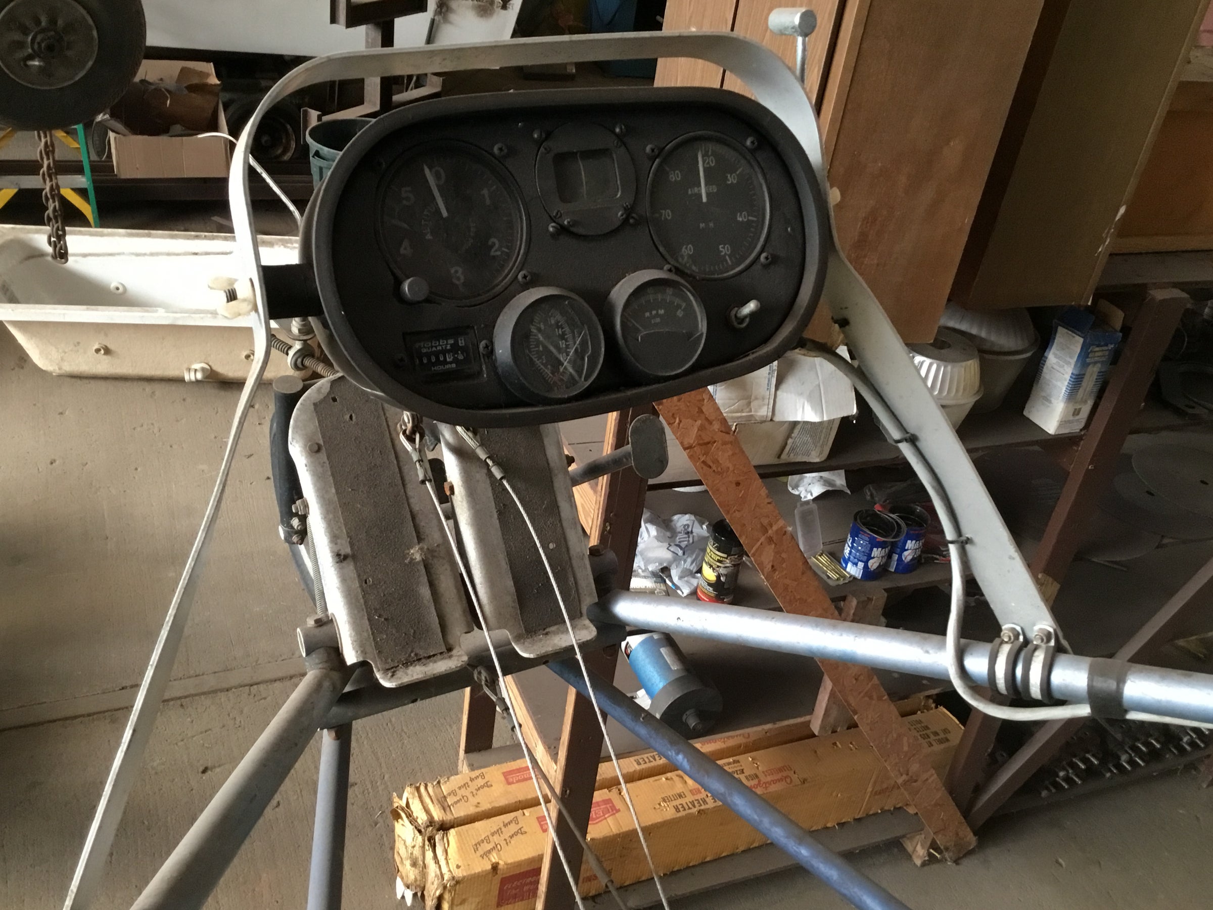 all new sails not included $ 1608 from the quicksilver distributor ...