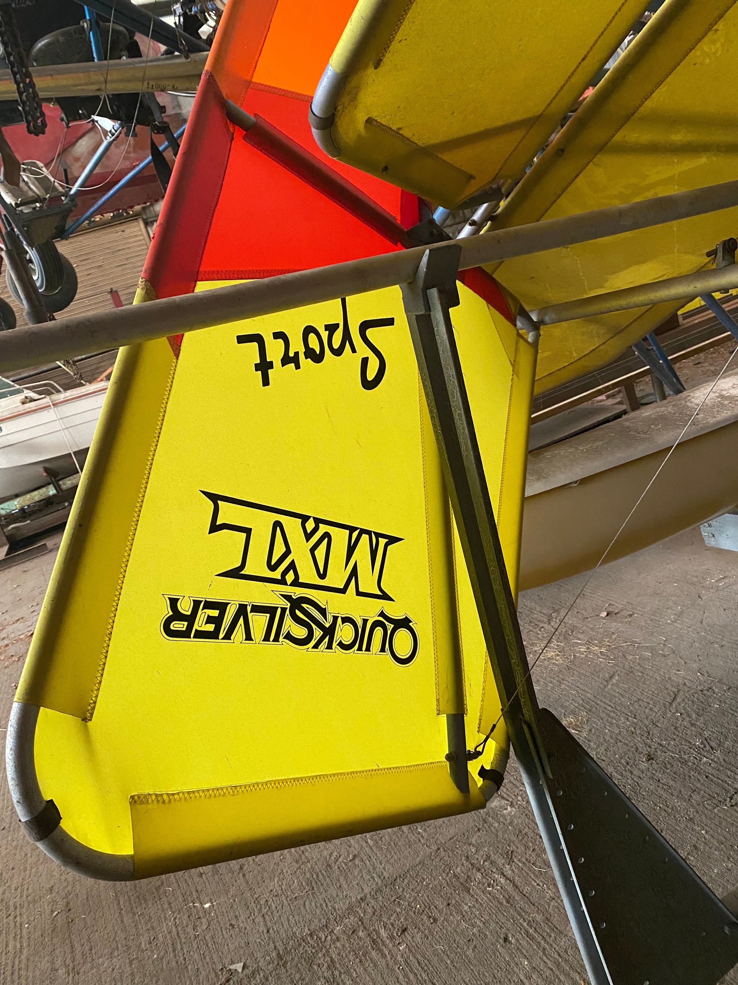 home aviation medical equipment industrial equipment stay in the loop